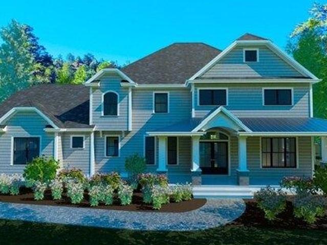 5 bedroom, Rehoboth MA 02769 104478118