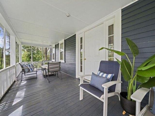 5 bedroom, Rehoboth MA 02769 104479894