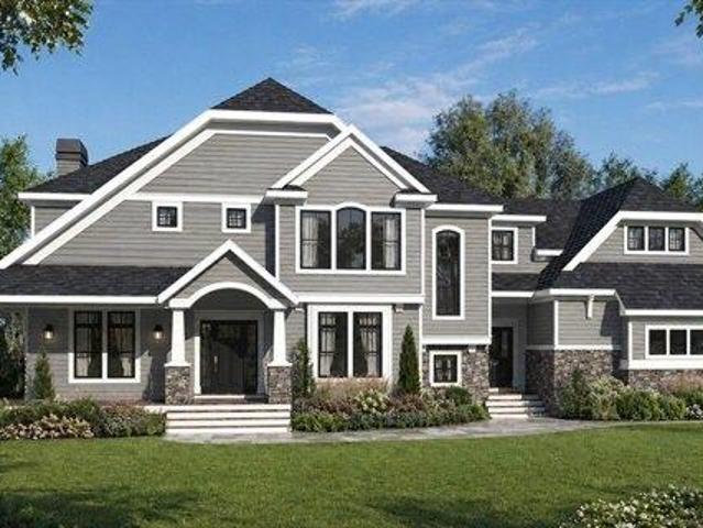 5 bedroom, Rehoboth MA 02769 104607057