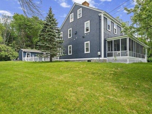5 bedroom, Rehoboth MA 02769 105080178