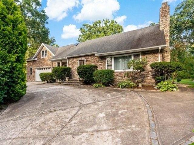 5 bedroom, Rehoboth MA 02769 102591727