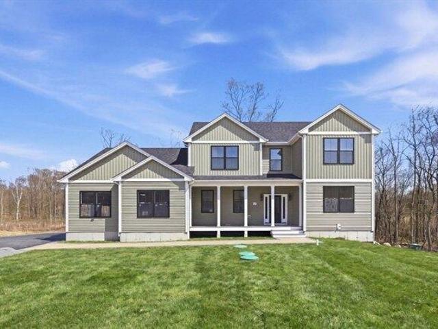 5 bedroom, Rehoboth MA 02769 102632866