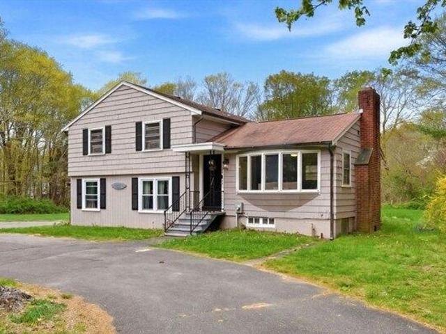 5 bedroom, Rehoboth MA 02769 102709285
