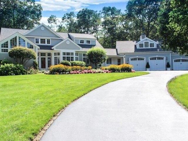 5 bedroom, Rehoboth MA 02769 103019499