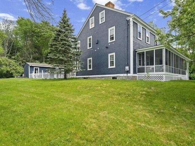 5 bedroom, Rehoboth MA 02769 103190311