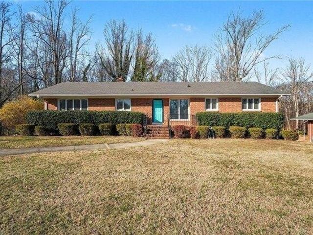 5 bedroom, Reidsville NC 27320 103602170
