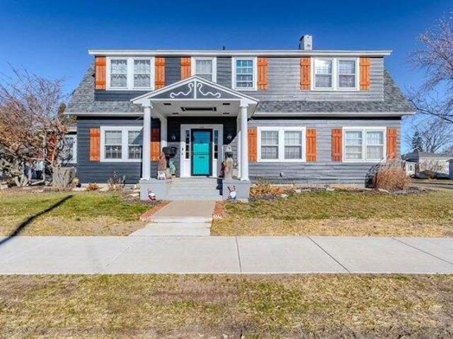 5 bedroom, Rhinelander WI 54501 96701486