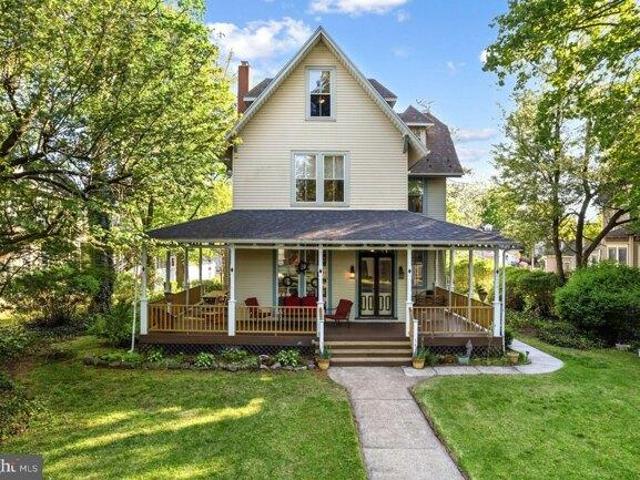 5 bedroom, Riverton NJ 08077 LS102530938