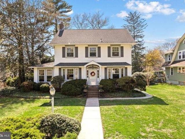 5 bedroom, Riverton NJ 08077 LS102726095