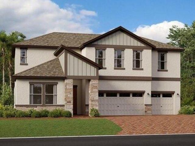 5 bedroom, Riverview FL 33579 88247226