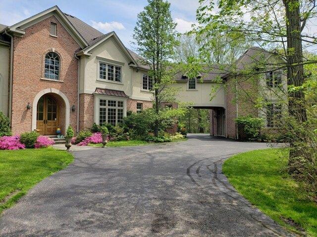 5 bedroom, Riverwoods IL 60015 90291360