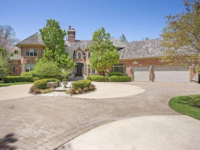 5 bedroom, Riverwoods IL 60015 93159666