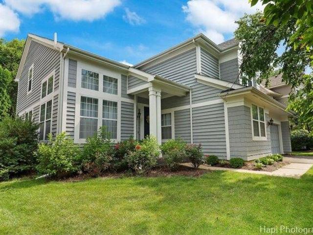 5 bedroom, Riverwoods IL 60015 LS93429959