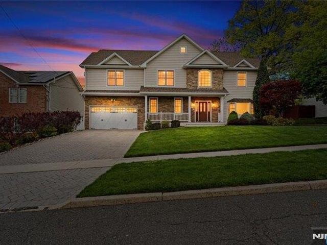 5 bedroom, River Edge NJ 07661 101800207