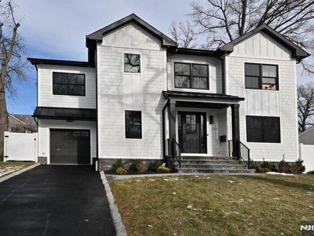 5 bedroom, River Edge NJ 07661 LS102282112
