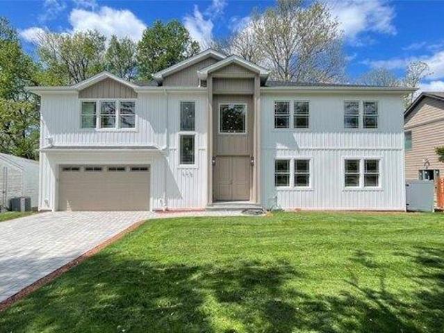 5 bedroom, River Edge NJ 07661 LS102284591