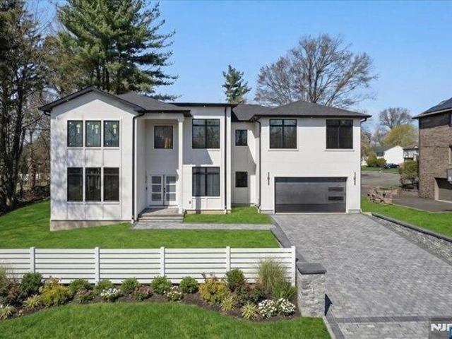 5 bedroom, River Edge NJ 07661 LS102317310
