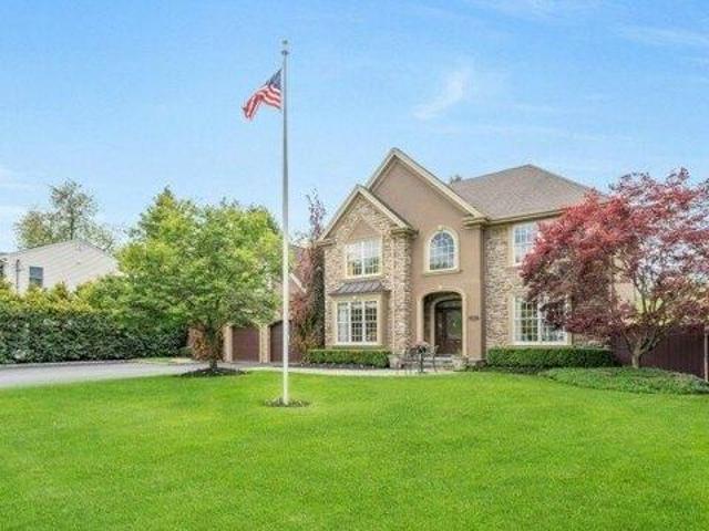 5 bedroom, River Vale NJ 07675 103605488