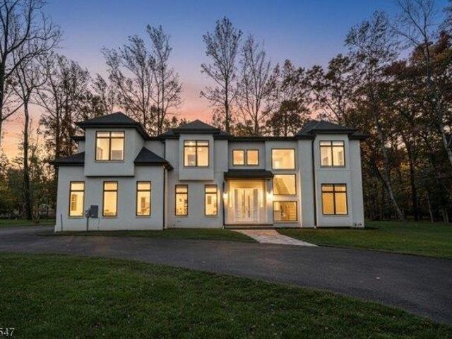 5 bedroom, River Vale NJ 07675 LS102316025