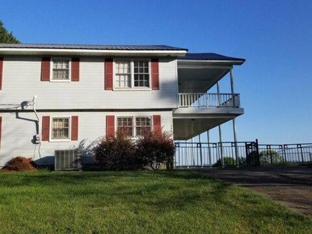 5 bedroom, Riverside AL 35135 LS92759570