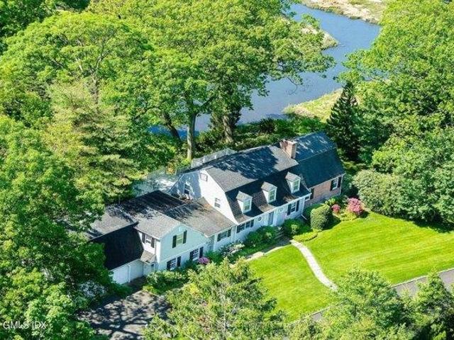 5 bedroom, Riverside CT 06878 LS102316854