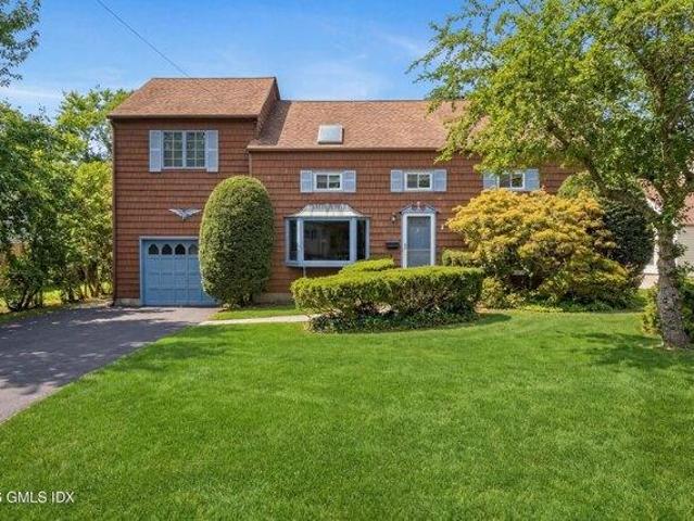 5 bedroom, Riverside CT 06878 102029563