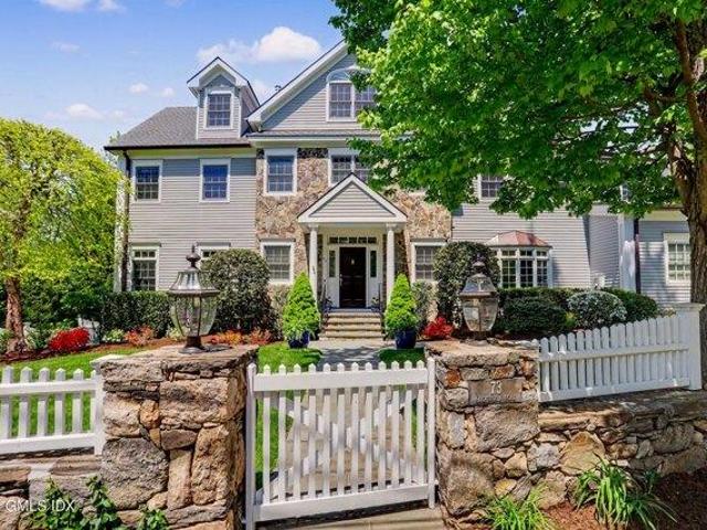 5 bedroom, Riverside CT 06878 102213611