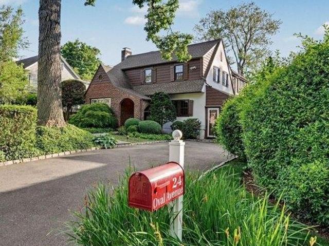 5 bedroom, Riverside CT 06878 103623011