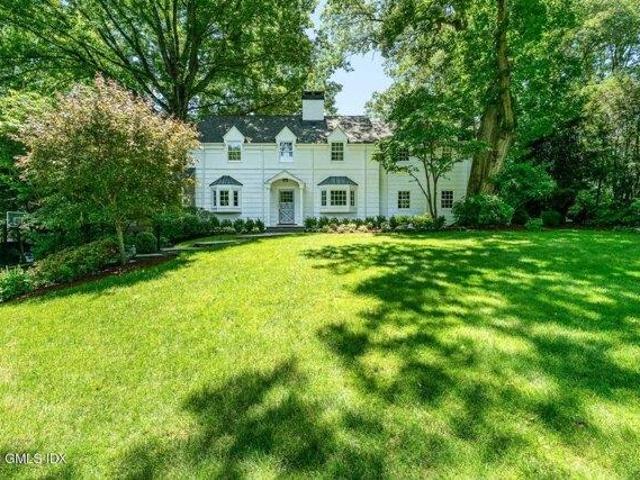 5 bedroom, Riverside CT 06878 103624804
