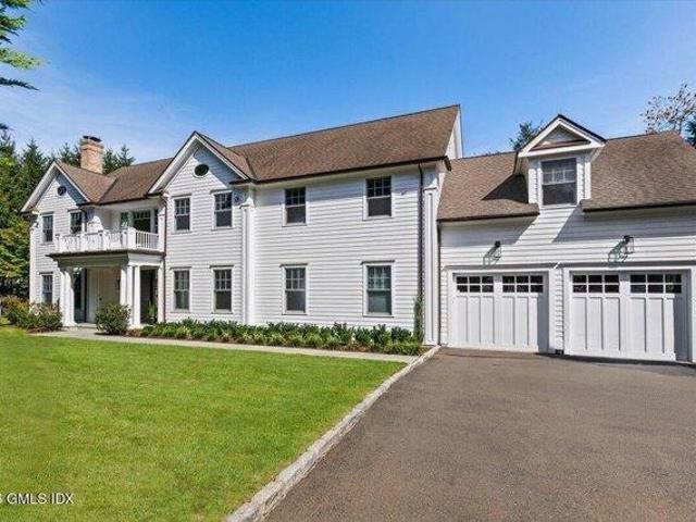 5 bedroom, Riverside CT 06878 105126172