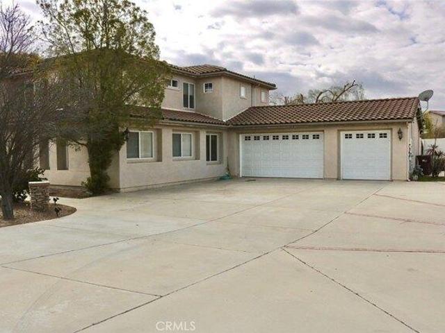 5 bedroom, Riverside CA 92504 88326933