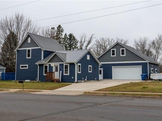 5 bedroom, Rice Lake WI 54868 LS96672342