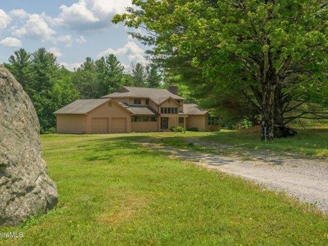 5 bedroom, Richmond MA 01254 105174345