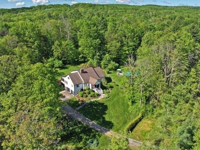 5 bedroom, Richmond MA 01254 103223621