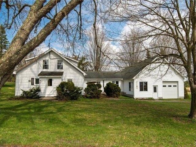 5 bedroom, Richfield Springs NY 13439 103603000