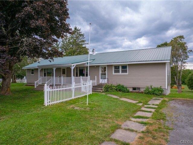 5 bedroom, Richfield Springs NY 13439 103621157