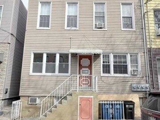 5 bedroom, Ridgewood NY 11385 101801890