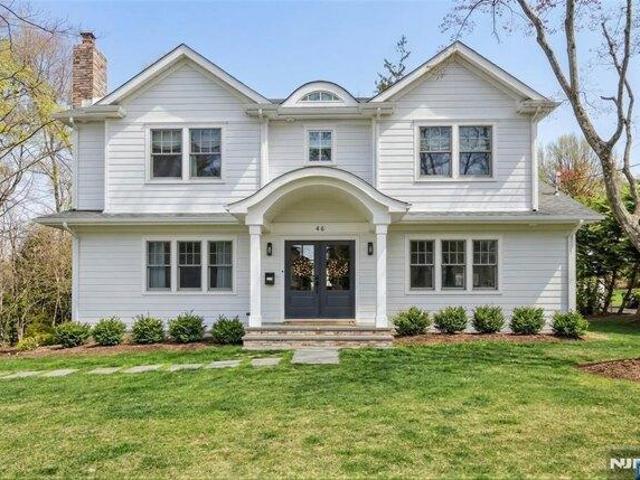5 bedroom, Ridgewood NJ 07450 LS101748569