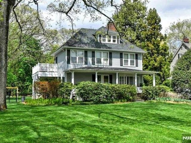 5 bedroom, Ridgewood NJ 07450 101749600