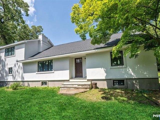 5 bedroom, Ridgewood NJ 07450 102584531