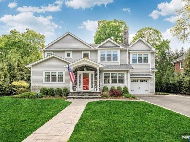5 bedroom, Ridgewood NJ 07450 102585319