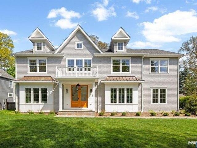 5 bedroom, Ridgewood NJ 07450 104410839