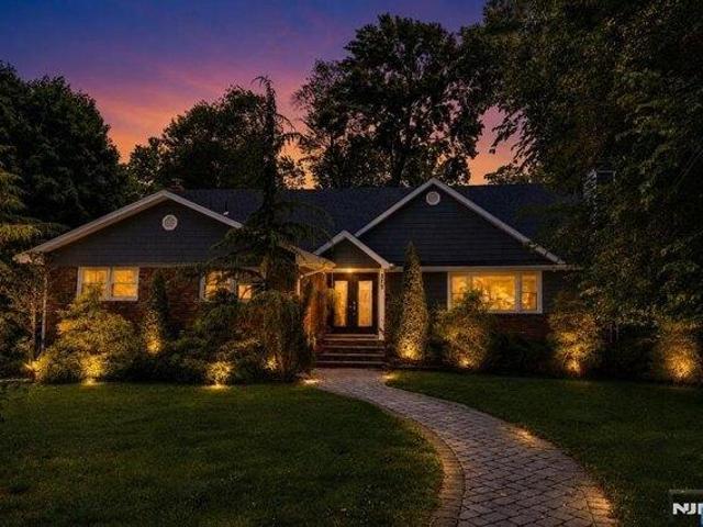 5 bedroom, Ridgewood NJ 07450 104608561