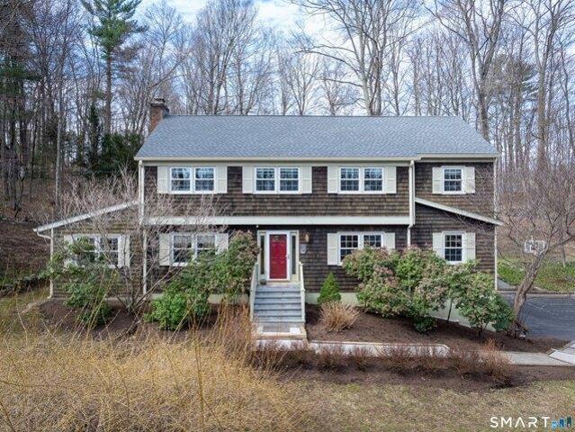 5 bedroom, Ridgefield CT 06877 101998410