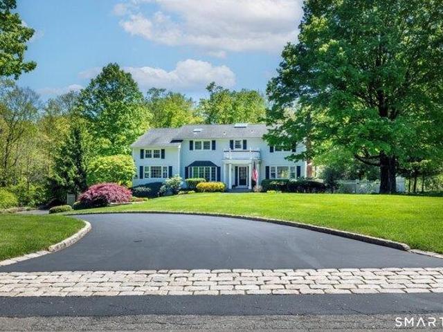 5 bedroom, Ridgefield CT 06877 102799926