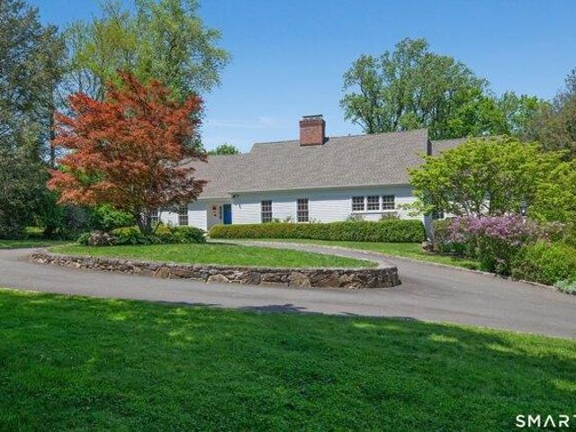 5 bedroom, Ridgefield CT 06877 102828055