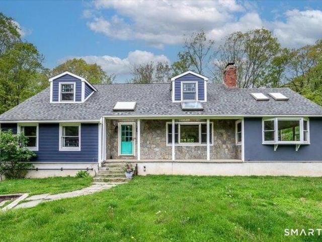 5 bedroom, Ridgefield CT 06877 102345006