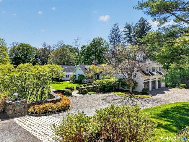 5 bedroom, Ridgefield CT 06877 103163195