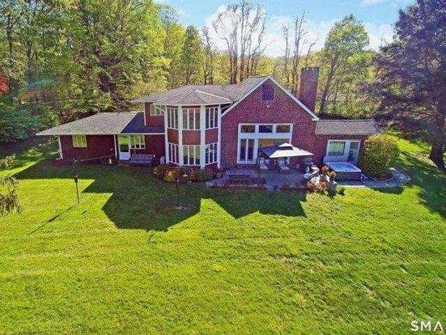 5 bedroom, Ridgefield CT 06877 104604074