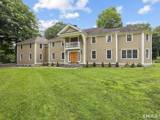 5 bedroom, Ridgefield CT 06877 104604118